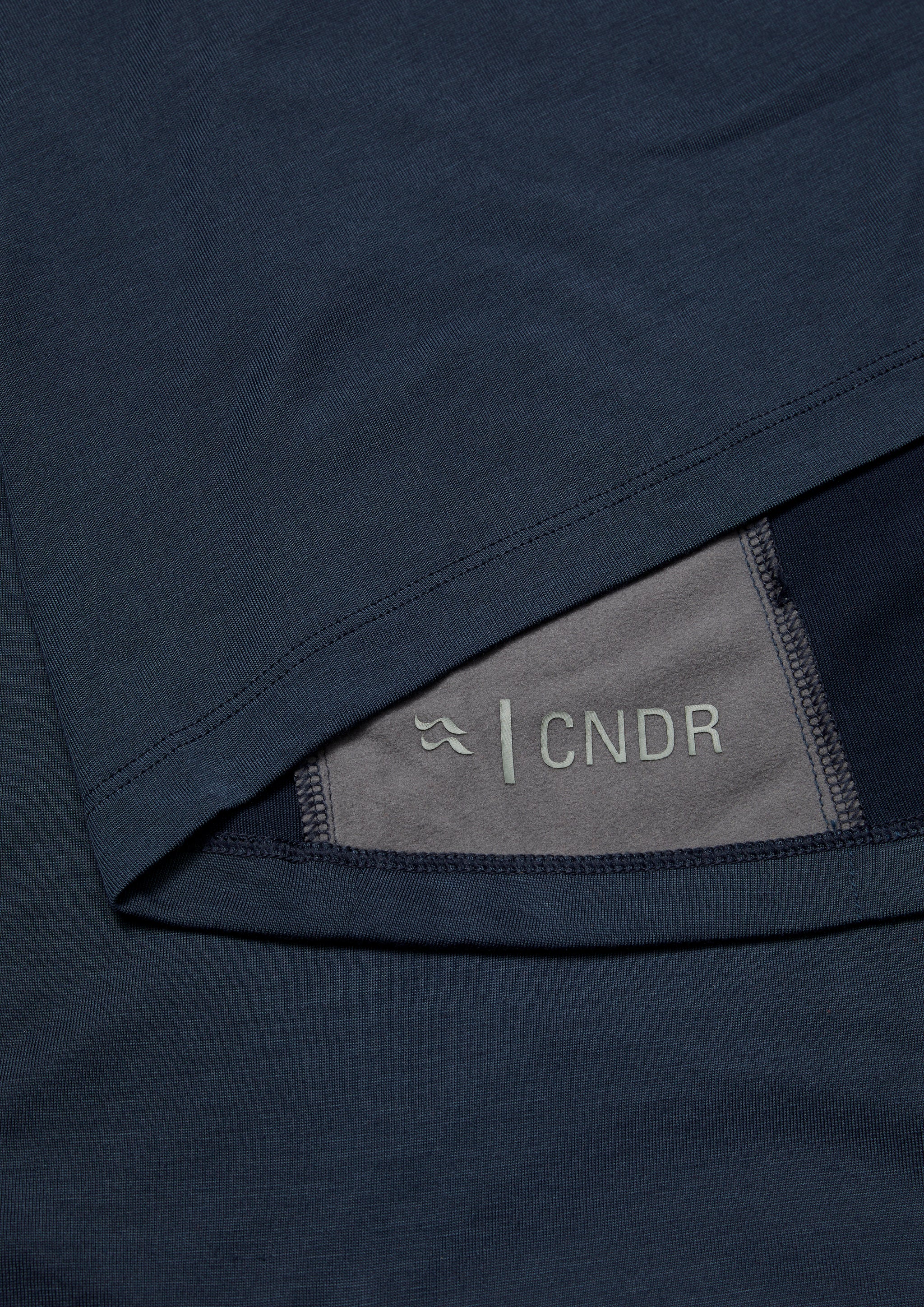 Rab Crimp Tee - DalesBikeCentre